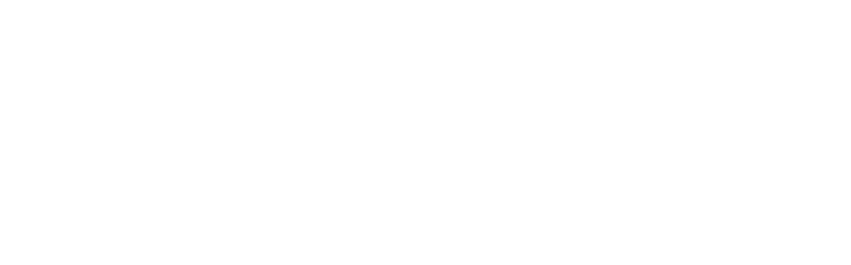 HOME [boma.my.site.com]